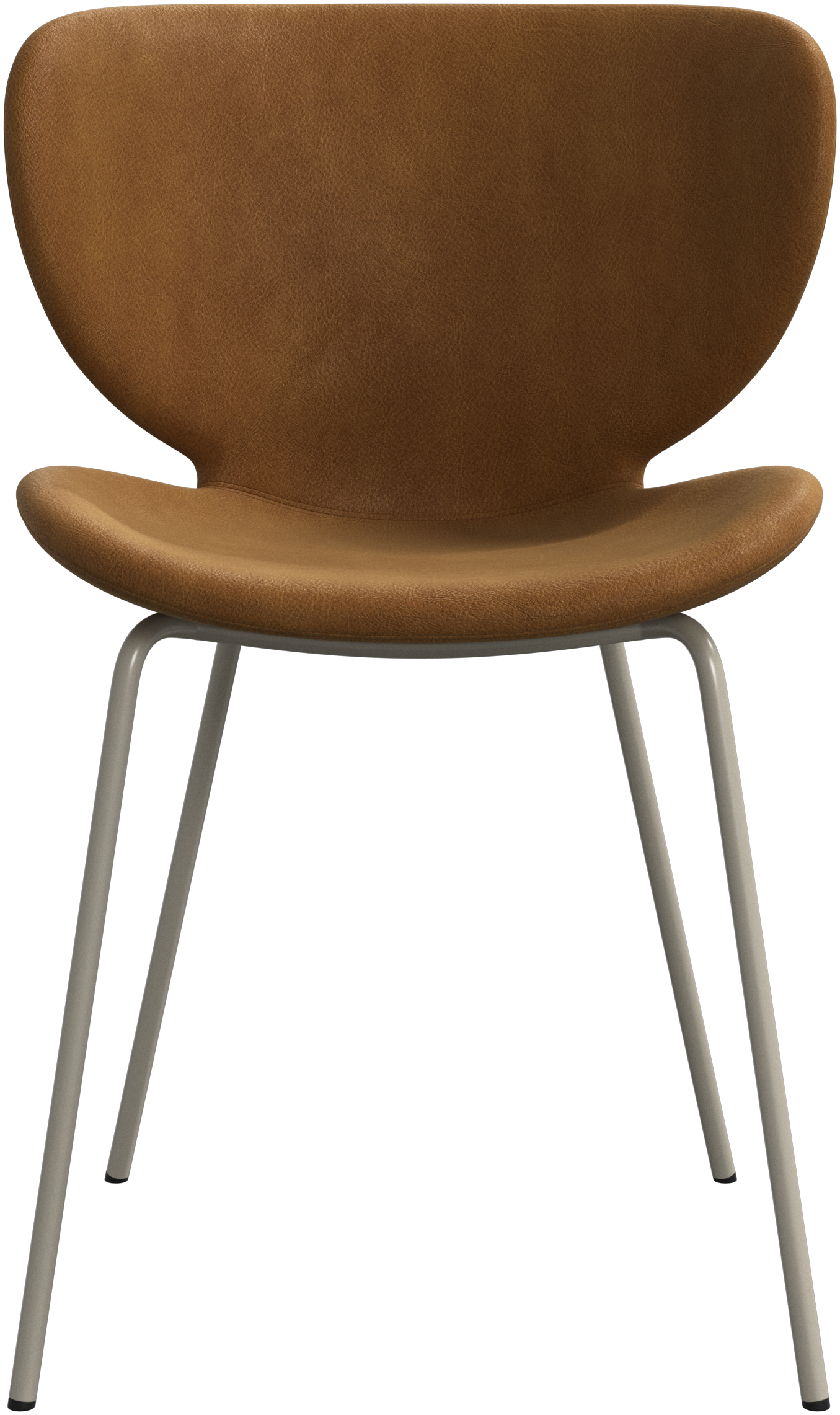 Dining chairs | BoConcept